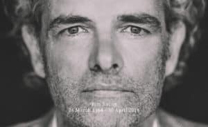 Tim Bacon Foundation | Helping People To Live Well With Cancer