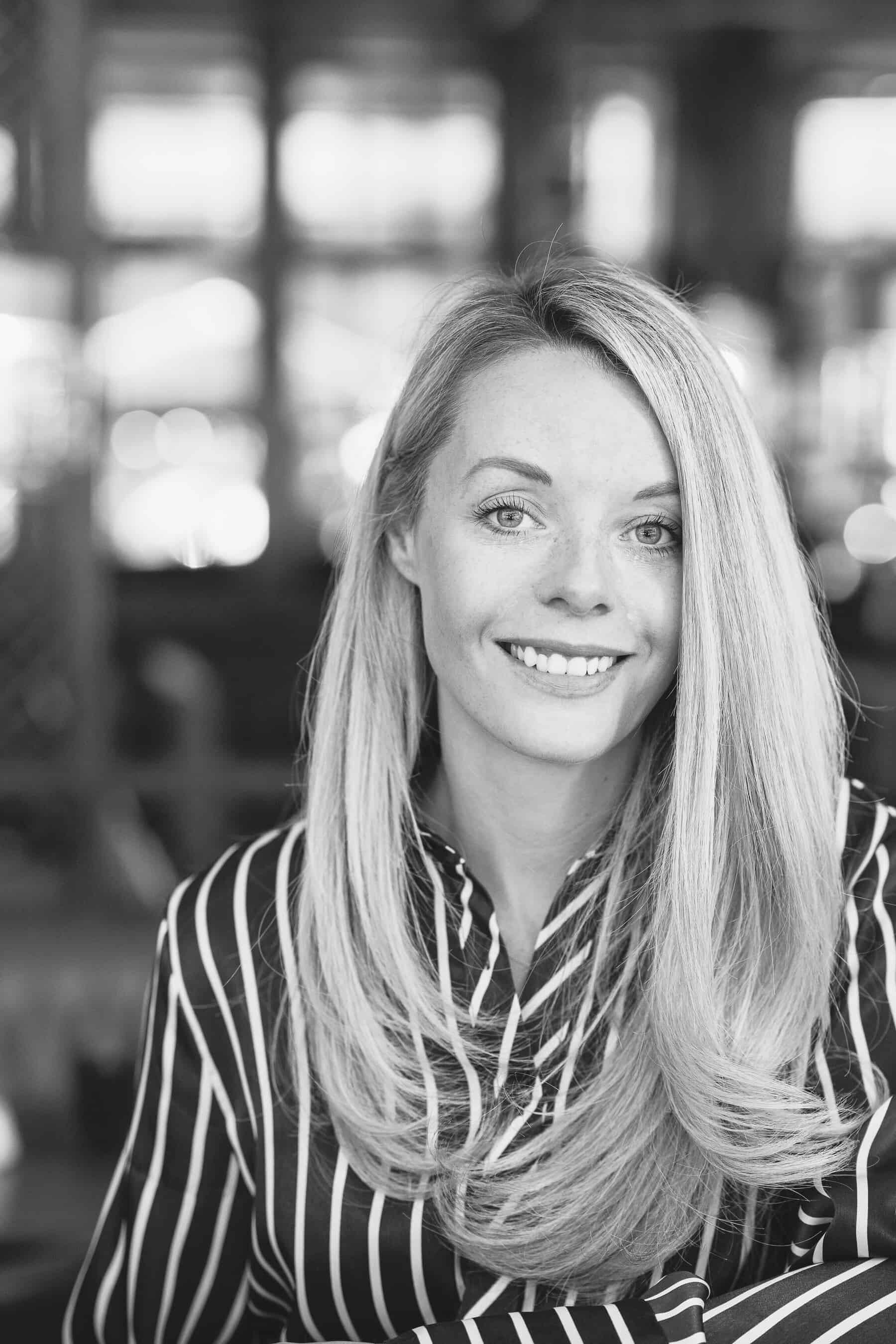 The Board - Tim Bacon Foundation