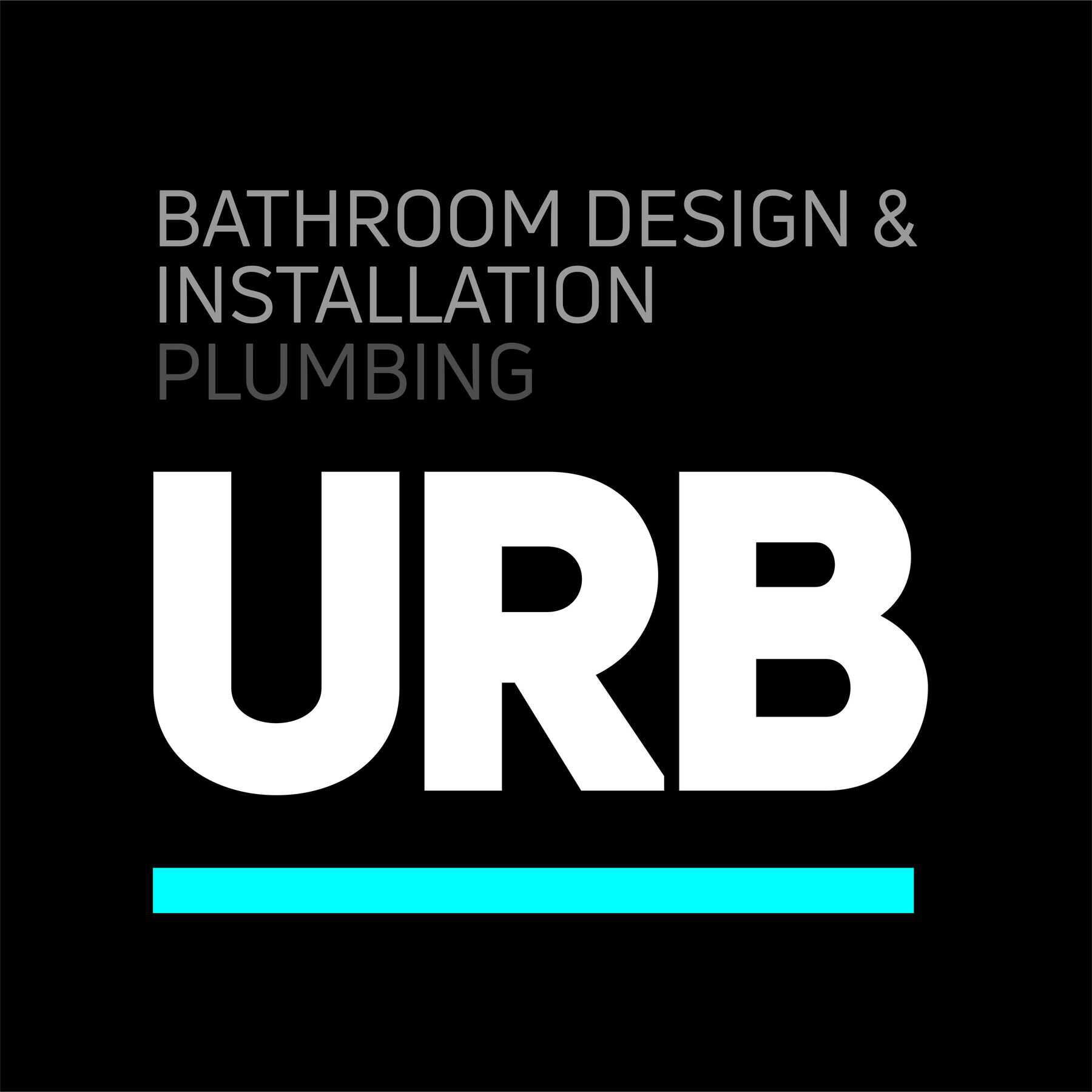 URBAN MARMALADE SUPPORTING TIM BACON FOUNDATION - Tim Bacon Foundation