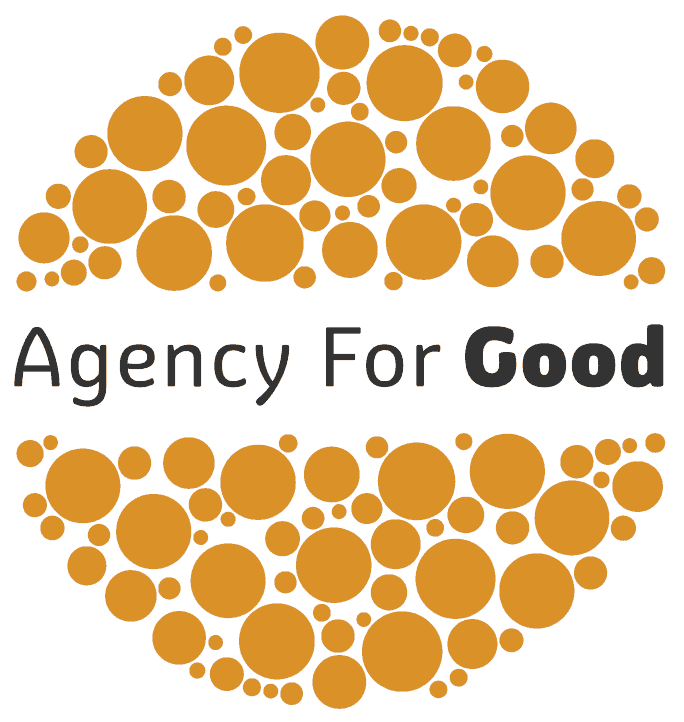 Corporate Partners - Tim Bacon Foundation