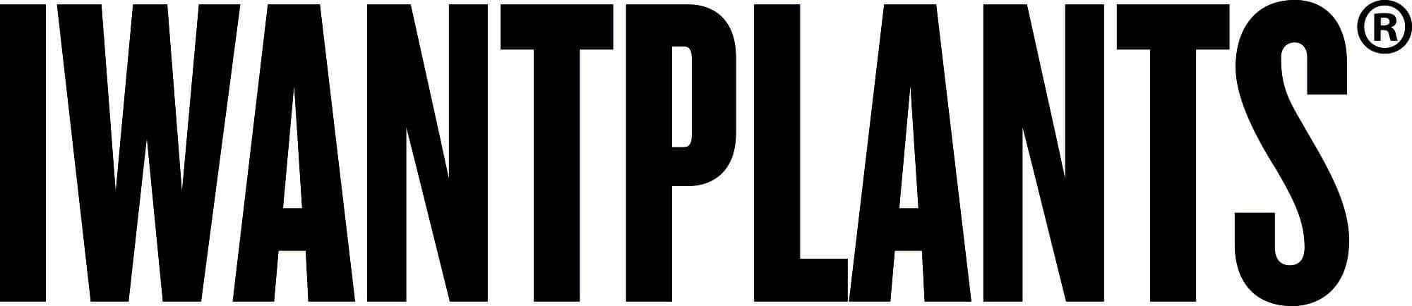 Corporate Partners - Tim Bacon Foundation