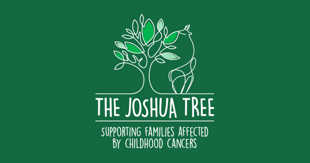 Partner Charities - Tim Bacon Foundation