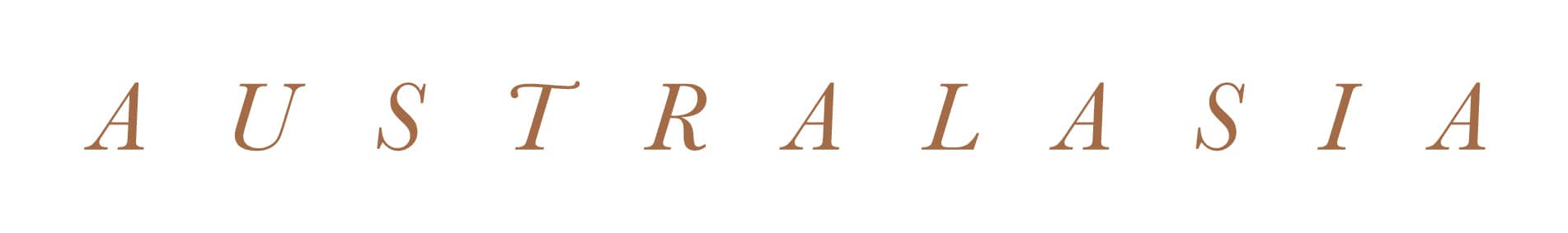 Corporate Partners - Tim Bacon Foundation