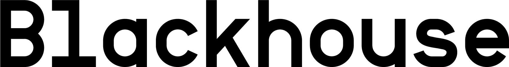 Corporate Partners - Tim Bacon Foundation