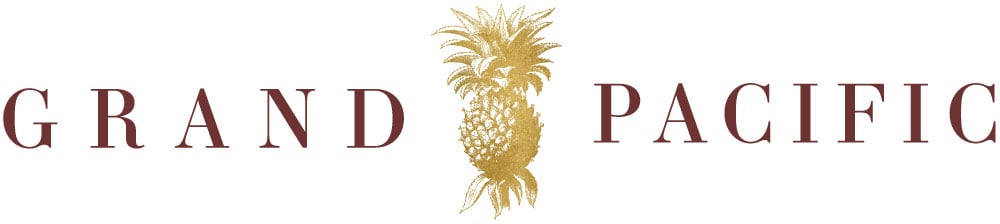 Corporate Partners - Tim Bacon Foundation