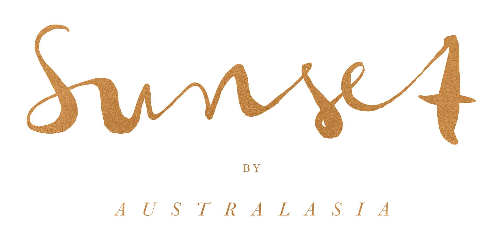 Corporate Partners - Tim Bacon Foundation