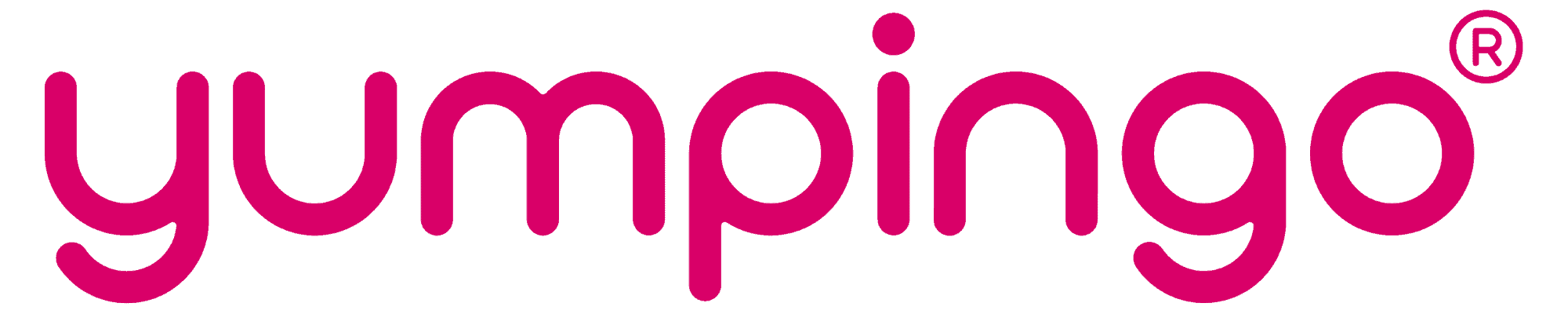 Corporate Partners - Tim Bacon Foundation