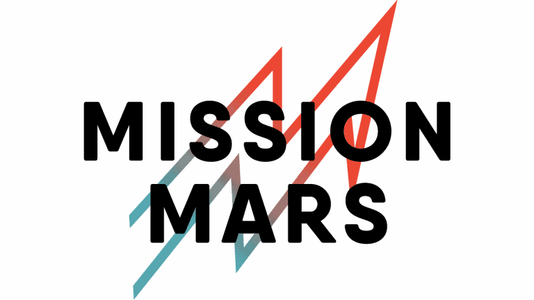 DREAM THE IMPOSSIBLE - Tim Bacon Foundation