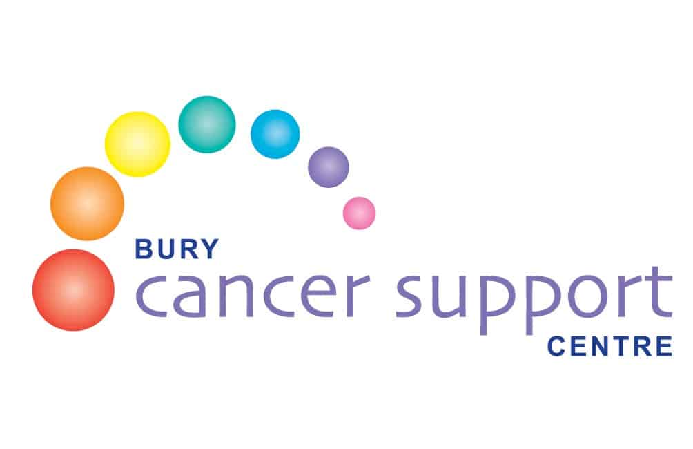 Partner Charities - Tim Bacon Foundation