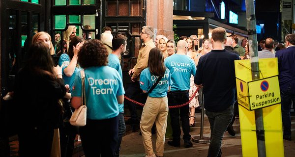 Home - Tim Bacon Foundation