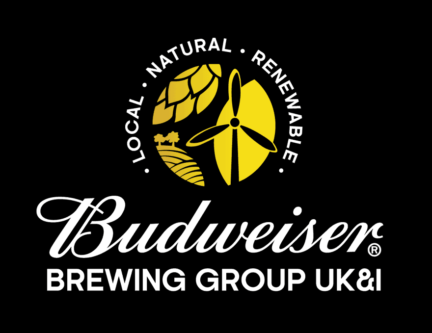 DREAM THE IMPOSSIBLE - Tim Bacon Foundation